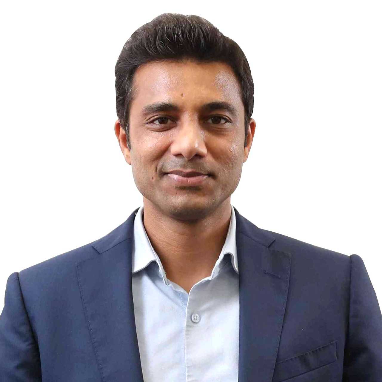 Prometheus Tutorial: A Detailed Guide to Getting Started | Updated 2025