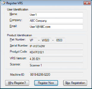 Kofax Tutorial: Getting Started | A Complete guide for beginners | Updated 2025