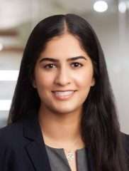 The Two-Dimensional Array Syntax, Access & Operations | Updated 2025