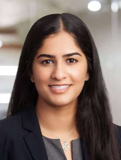 FastAPI Guide: Features, Setup, API Creation & More | Updated 2025