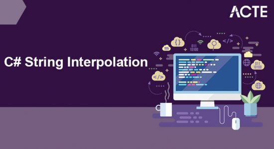 Strings - C# Tutorial | A Definitive Programming Guide | Updated 2025