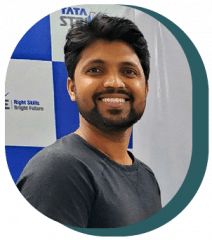 Complete Guide : Salesforce Certification Path | Updated 2025