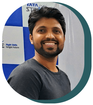 CAREER TRANSITION HANDBOOK