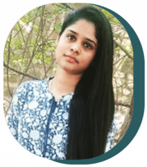 Body Parser in Express.js Setup and Best Practices | Updated 2025