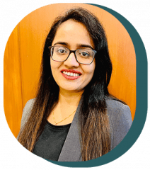 Top Data Science Hackathons in Datascience | Updated 2025