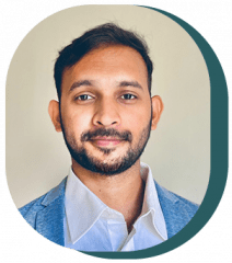 Calculator Using JavaScript, Interactive Tool | Updated 2025