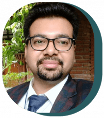 Top 50+ OpenShift Interview Questions and Answers | Updated 2025