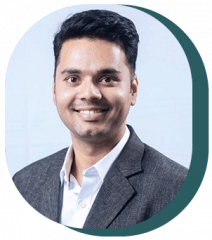 JCL Interview Questions and Answers | Updated 2025