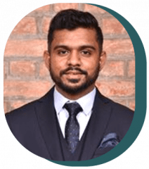 Top 40+ SAP CPI Interview Questions and Answers | Updated 2025