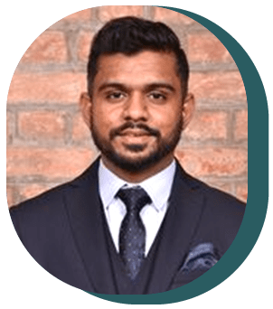Top 40+ SAP CPI Interview Questions and Answers | Updated 2026