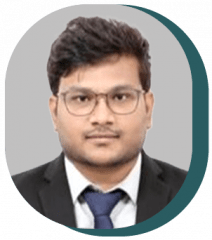 Top 45+ Oracle OCI Interview Questions and Answers | Updated 2025