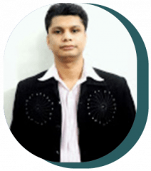 What Is TensorFlow Key Features and Benefits | Updated 2025