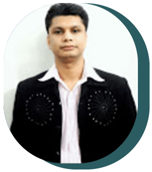 R Programming Tutorial Learn the Basics & Tips | Updated 2025