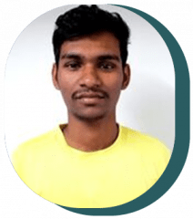 Data Scientist Salary in India Freshers to Senior Level | Updated 2025