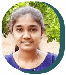 Styling in React, The Best Practices and Techniques | Updated 2025