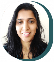 Constraint Satisfaction Problem in AI Explained | Updated 2025