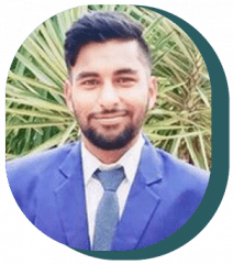 Data Mining Architecture Concepts and Frameworks | Updated 2025