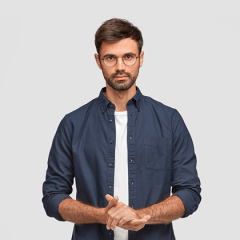 Top 50+ Low Level Design Interview Questions And Answers | Updated 2025