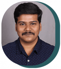 Primary Key in SQL Definition & Properties | Updated 2025