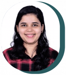 DevOps vs Full Stack Key Differences and Roles | Updated 2025