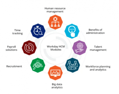 REAL-TIME Workday Interview Questions & Answers [ STEP-IN ] | Updated 2025