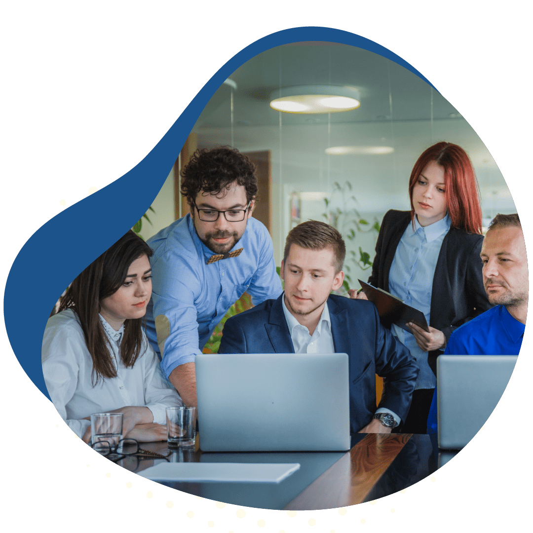 Corporate Training - Online & Classroom Training Courses and ...