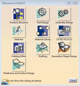 30+ Best CATIA Interview Questions and Answers | Updated 2025