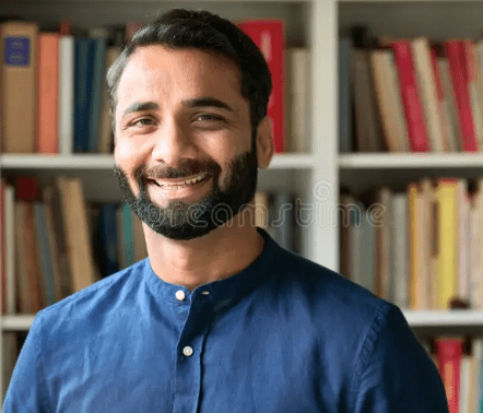 Top 45+ Java Architect Interview Questions and Answers | Updated 2025