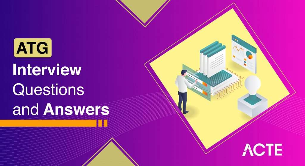 Top 30+ Essential SAP HCM Interview Questions and Answers | Updated 2025