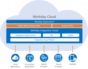 Top 45+Workday Integration Interview Questions and Answers | Updated 2025