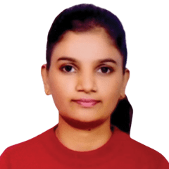 DataStage Tutorial for Beginners, Learn ETL Basics | Updated 2025