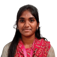 Docker vs Virtual Machine Difference Explained | Updated 2025