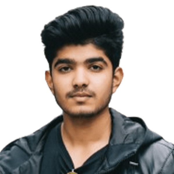 Top 45 Technical Support Interview Questions And Answers Updated 2025 Top 45 Technical Support Interview Questions And Answers Updated 2025