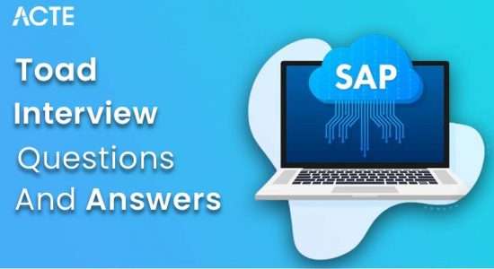 Top 50+ Java 8 Interview Questions and Answers | Updated 2025