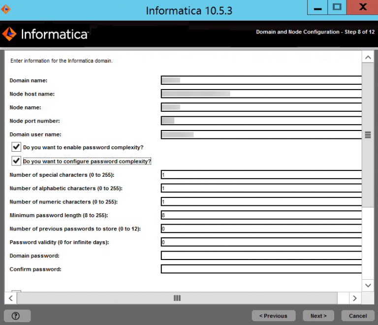 Informatica Architecture Tutorial: The Ultimate Guide | Updated 2025