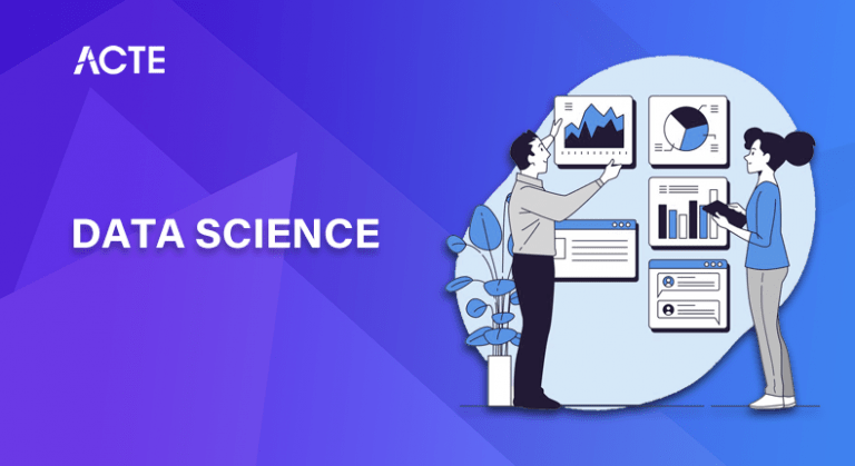 ACTE : No.1 Software Training Institute in India with Placements ...