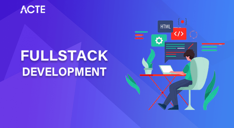 ACTE : No.1 Software Training Institute in India with Placements