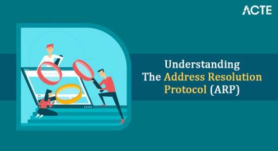 Understanding Address Resolution Protocol (ARP) Explained | Updated 2025