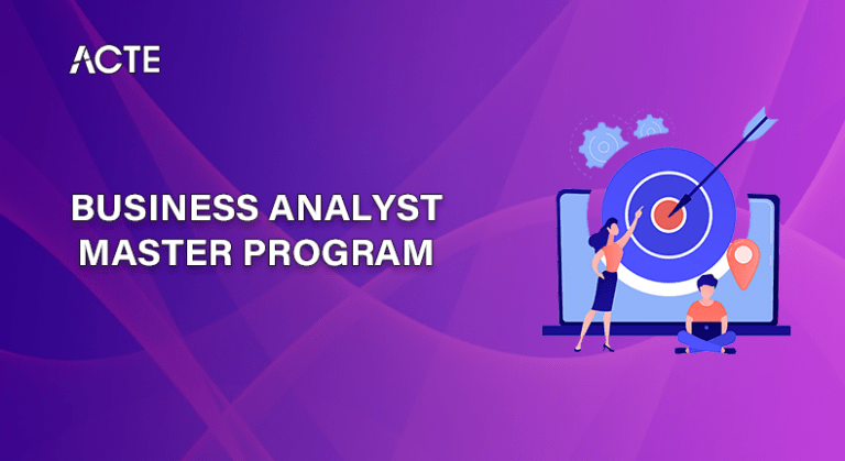 ACTE : No.1 Software Training Institute in India with Placements