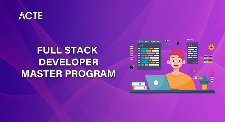 ACTE : No.1 Software Training Institute in India with Placements | Updated 2025