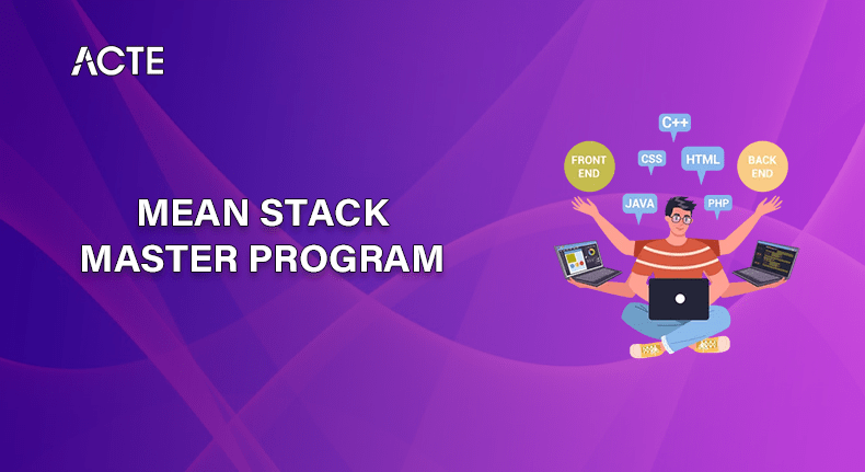 ACTE : No.1 Software Training Institute in India with Placements