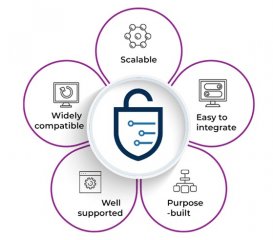 Footprinting in Cybersecurity & Their Tools | Updated 2025