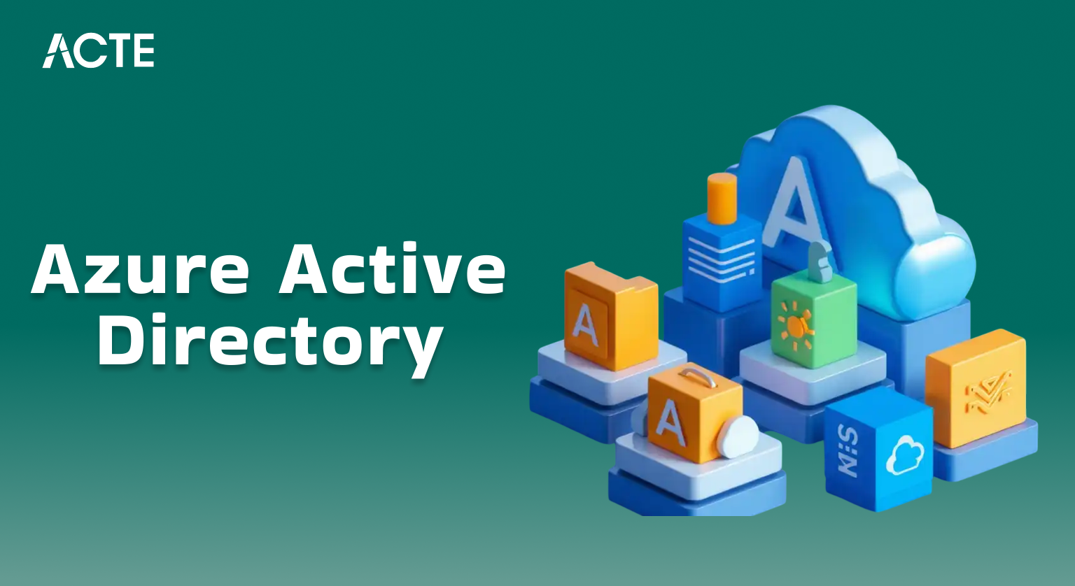 Explore Azure Active Directory Features & Benefits | Updated 2026