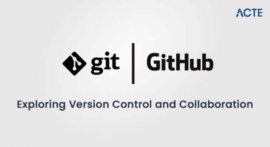 Git vs GitHub Key Differences You Should Know | Updated 2025