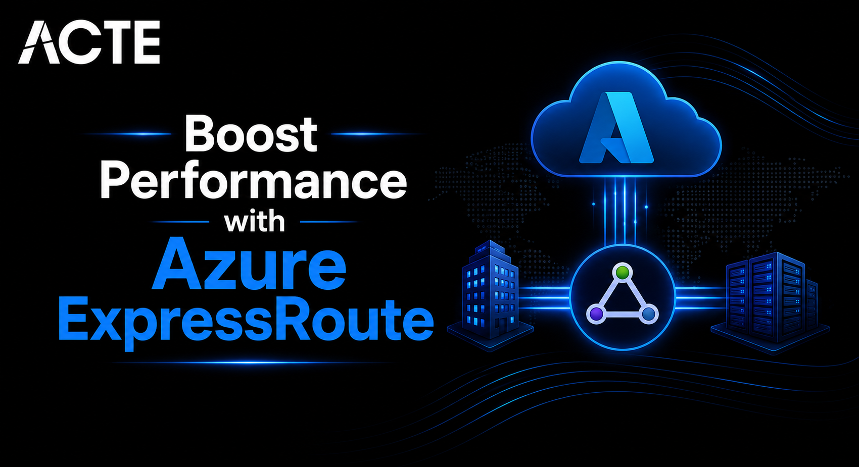 Hybrid Cloud Connectivity with Azure ExpressRoute | Updated 2026