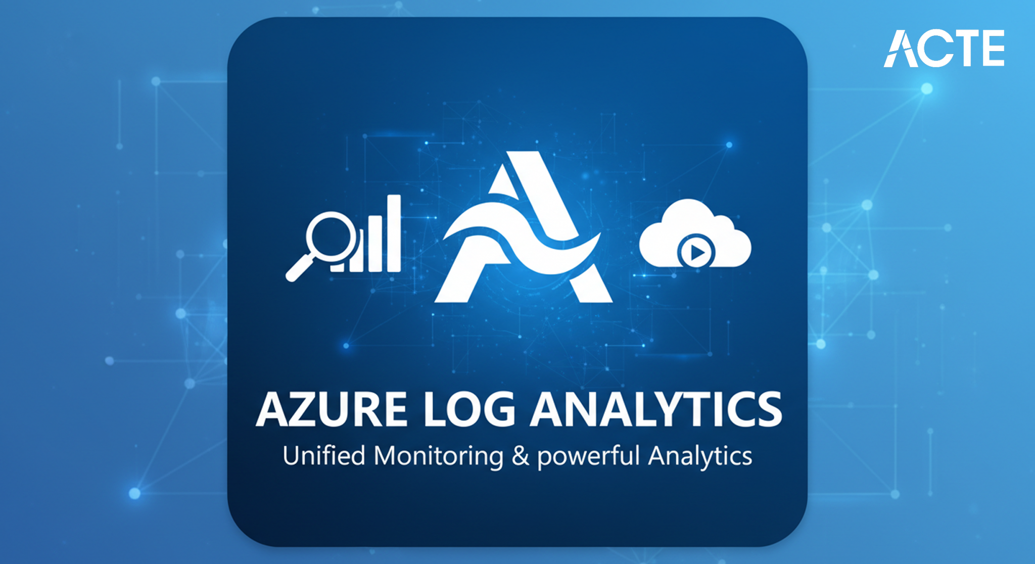 Guide to Azure Log Analytics for Monitoring and Diagnosis | Updated 2026