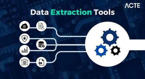 Data Extraction Tools for Efficient Collection | Updated 2025