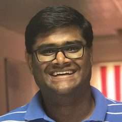 How to Use For Loop in React: Quick Guide | Updated 2025