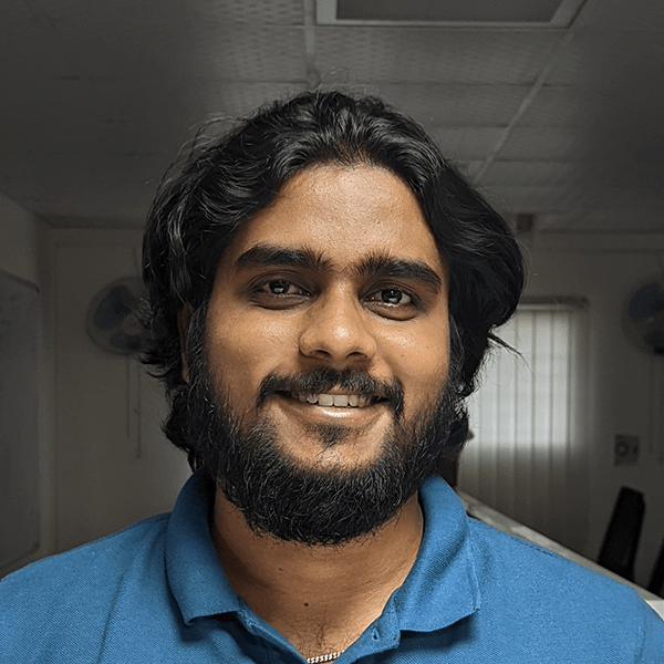 Standard Controller in Salesforce Explained | Updated 2025