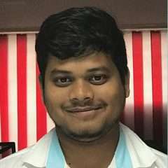 TextInput in React Native: Essential Guide | Updated 2025